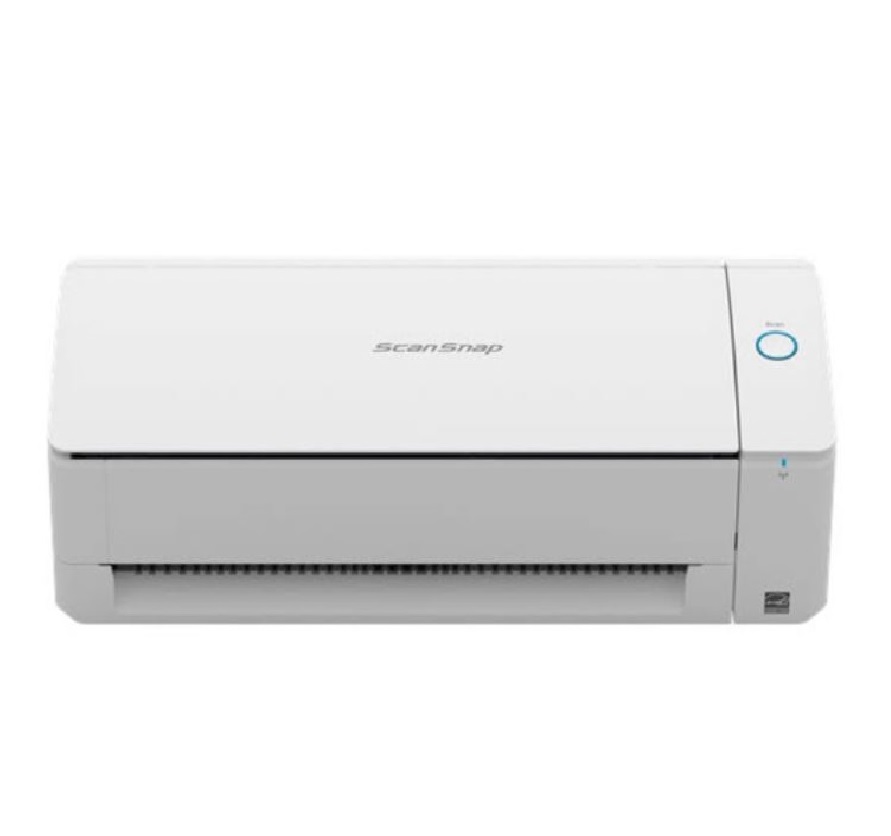 iX1300 | Locktec Australia