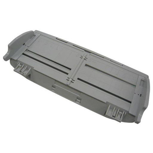 ADF Paper Chute (Chute Assy, input tray, sheet feeder) | Locktec Australia